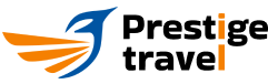 EN